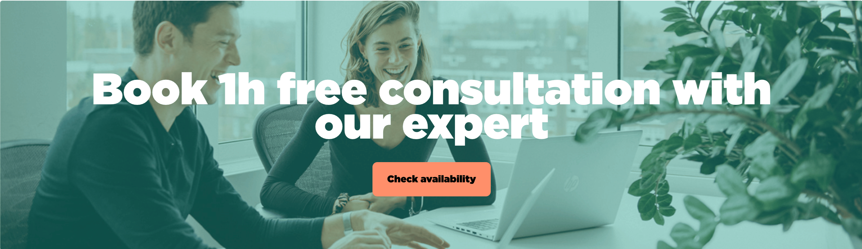 GoodShipping launches Decarb Desk to improve carbon insetting ...